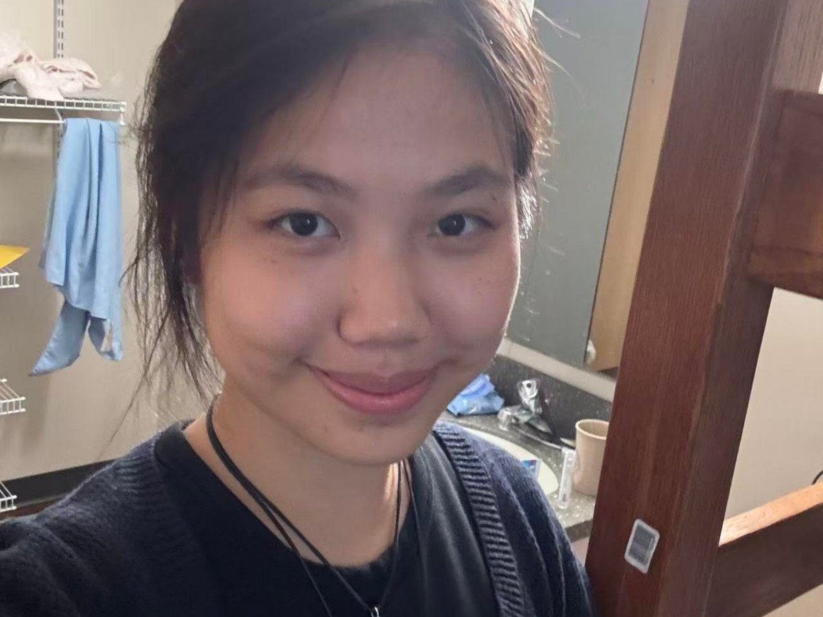 Short Story Writing Competition Winners: A Q&A with Teen Writers