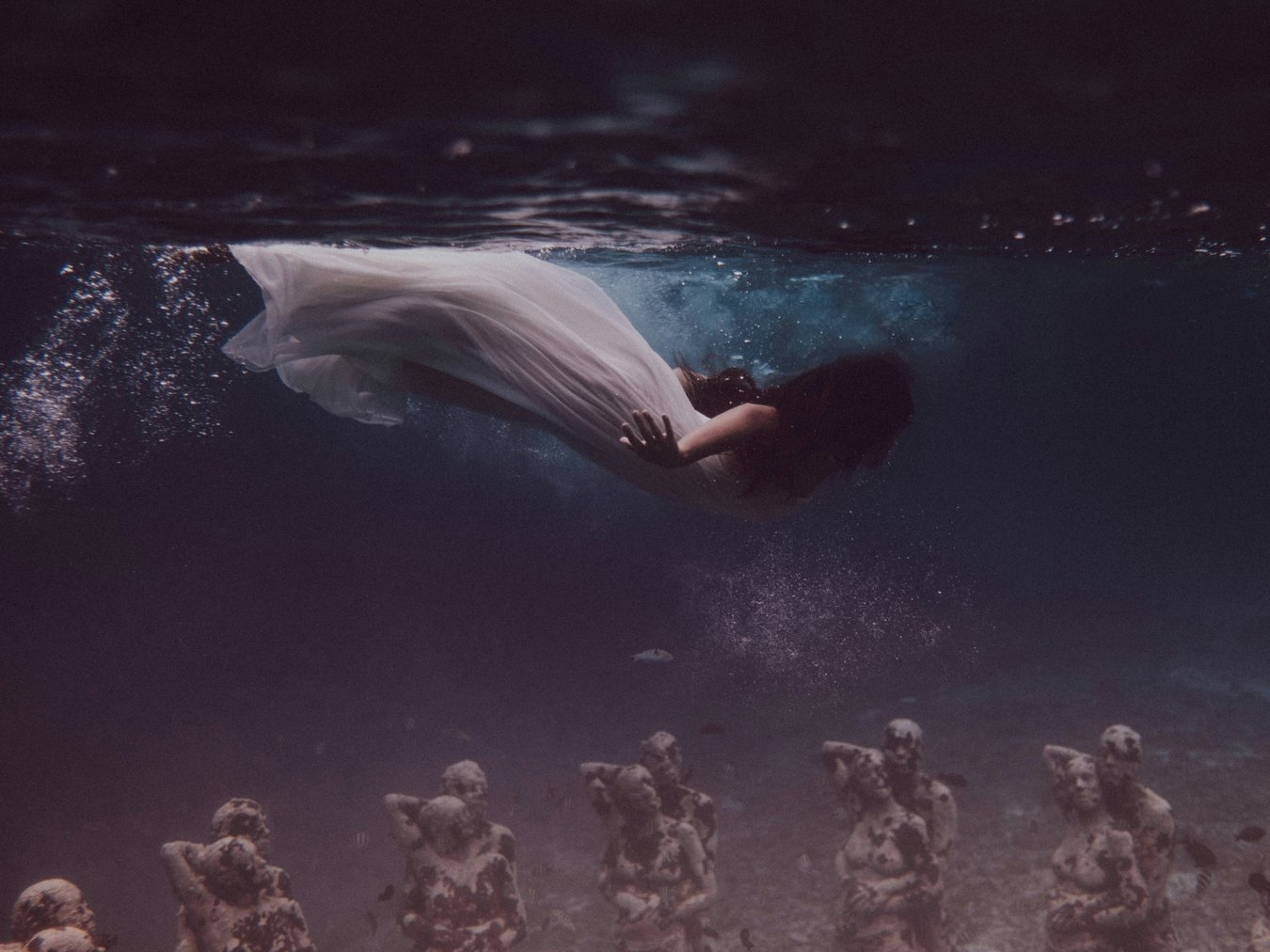 Differences Between Fantasy and Science Fiction