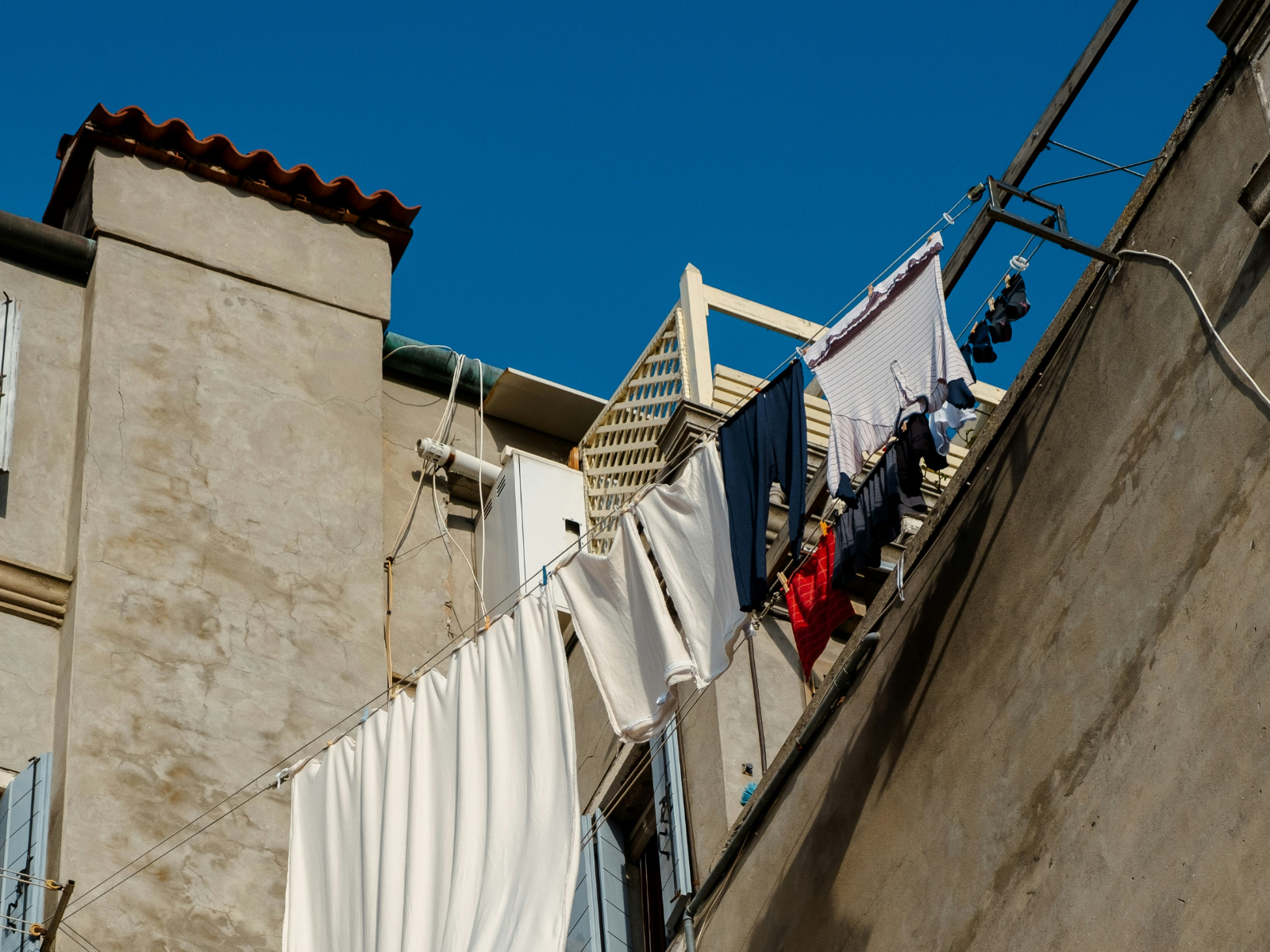 Creative Nonfiction Examples: WtW’s Favorite Personal Essays