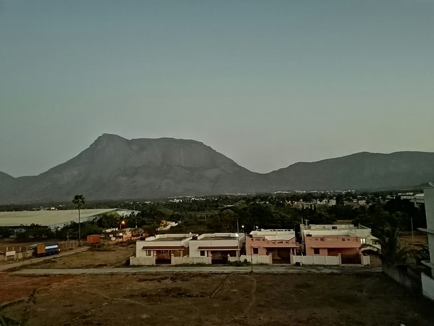 How to Write a Powerful Poem: Q&A with Guest Judge Malika Booker