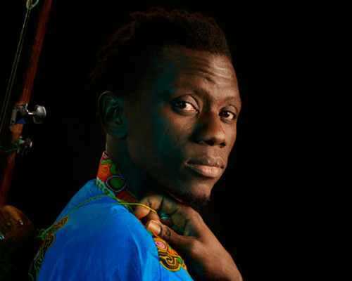 Dramatic Opening Sentences: 25+ Examples and Ideas