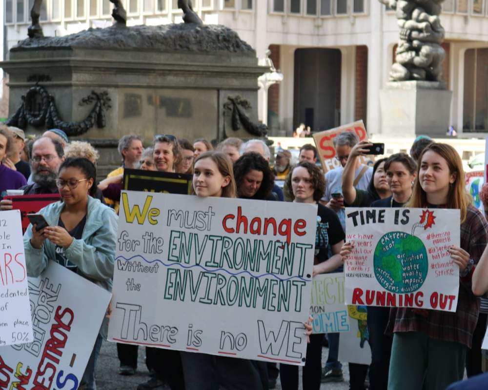 Delicious Writing: Food Writing Examples from Students