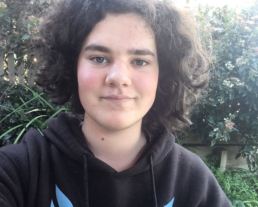 How To Write A Short Story Outline