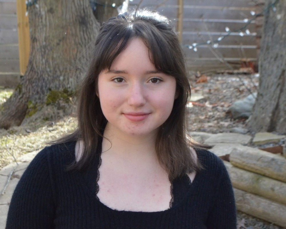 3 Songwriting Tips from an Expert Musician