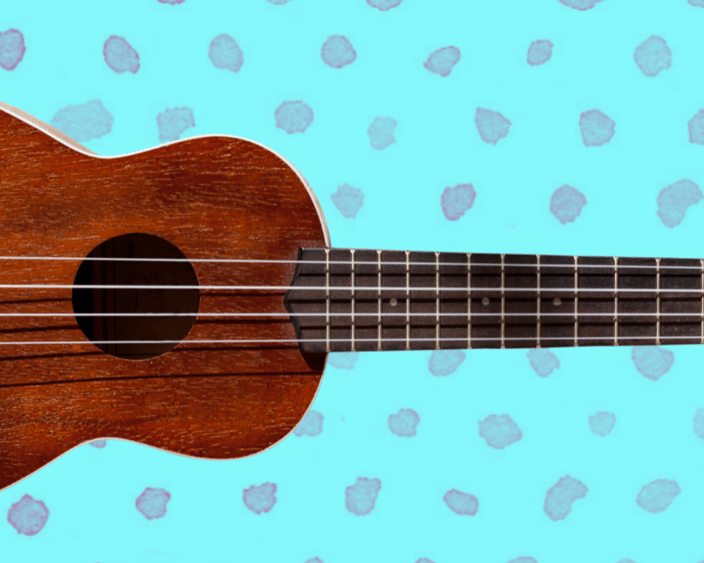 Dramatic Opening Sentences: 25+ Examples and Ideas