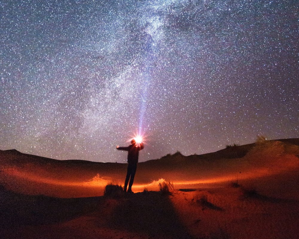 Dramatic Opening Sentences: 25+ Examples and Ideas