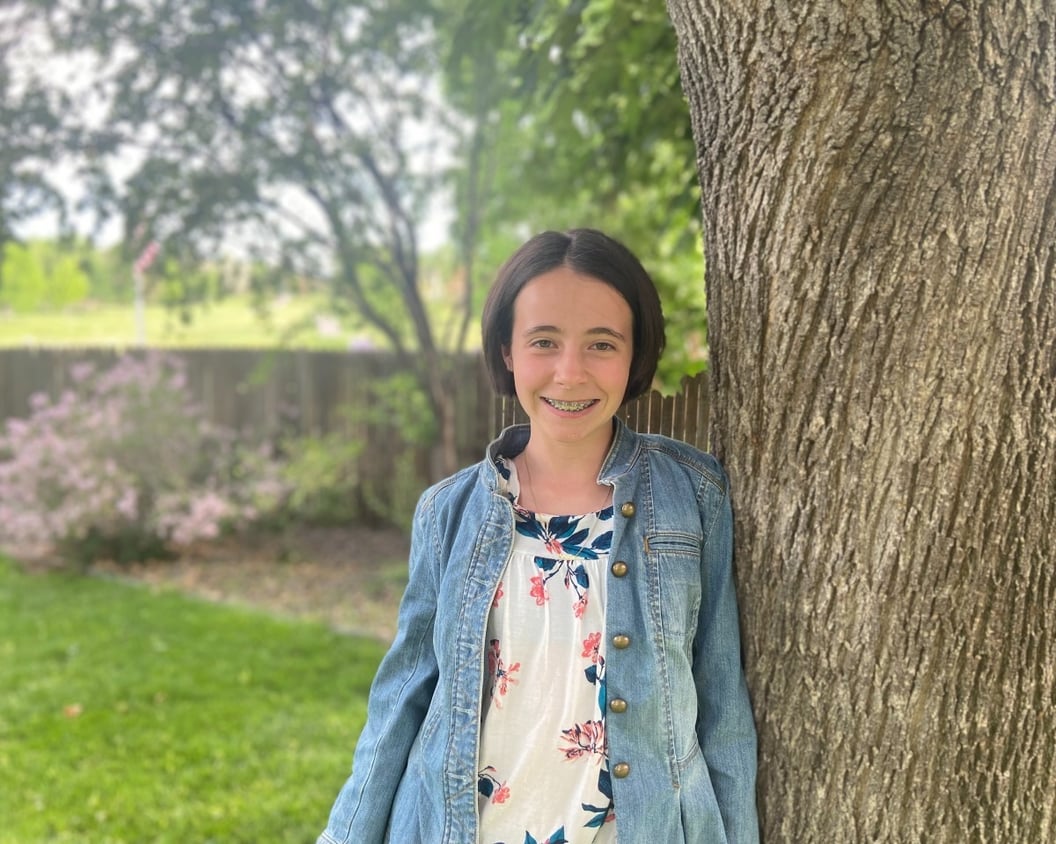 How to Write a Powerful Poem: Q&A with Guest Judge Malika Booker