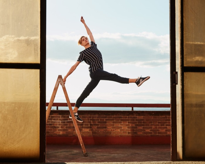 3 Songwriting Tips from an Expert Musician