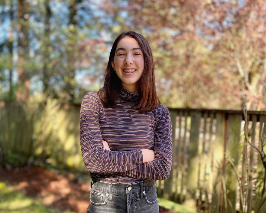 Songwriting Competition 2025 Winners Announced!