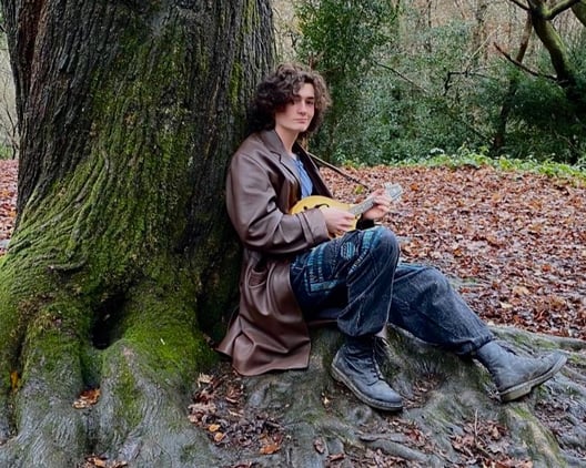 Songwriting Competition 2025 Winners Announced!