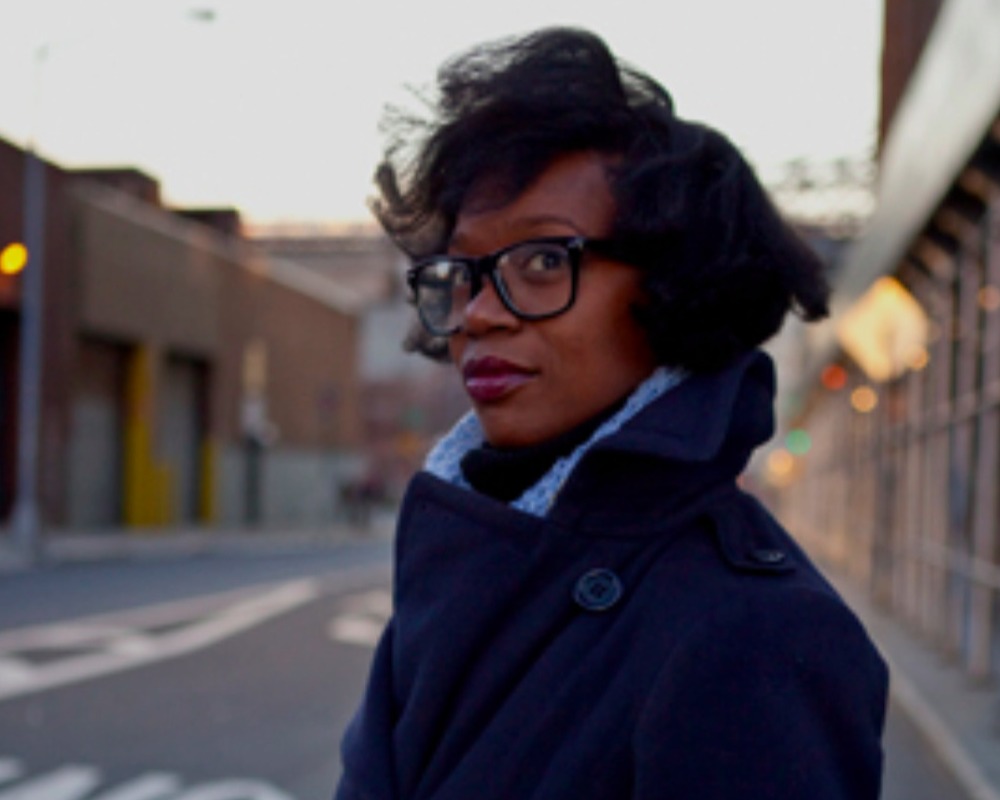 Creative Writing Mini Lessons for Back to School