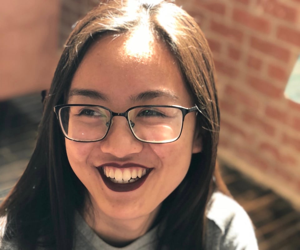 Meet Songwriting Competition Winner Katrina Cabansay