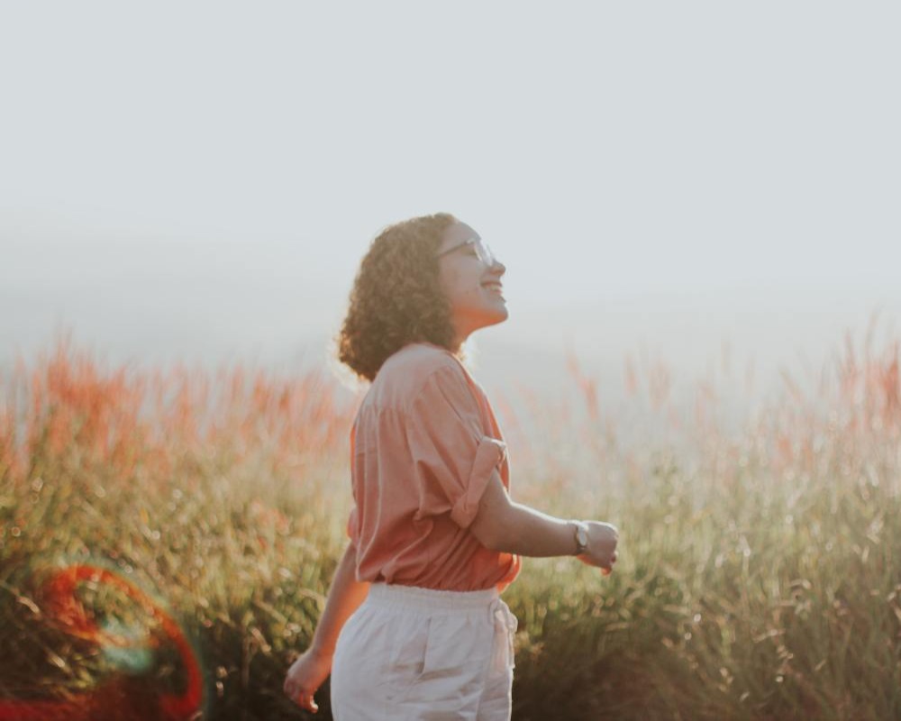How to Recite a Poem: Tips for Performing