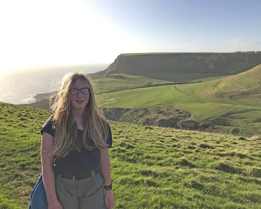 Writing a Cover Letter to Publishers