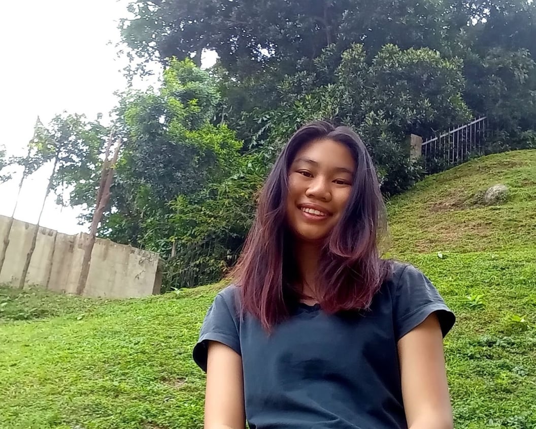 How to Write a Powerful Poem: Q&A with Guest Judge Malika Booker