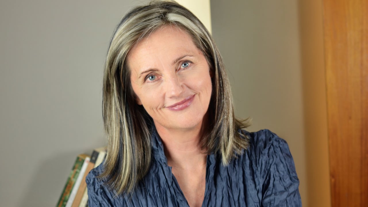 How to Choose A Novel Excerpt Writing Sample