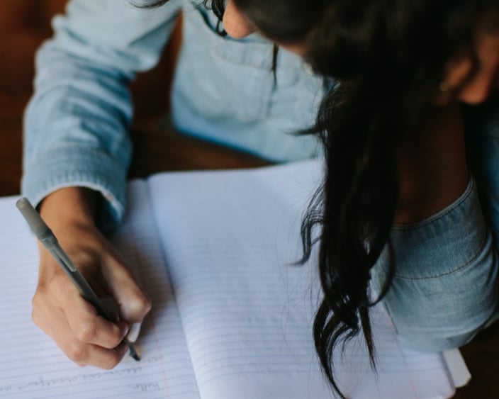 Student Peer Review Guidelines for the Classroom