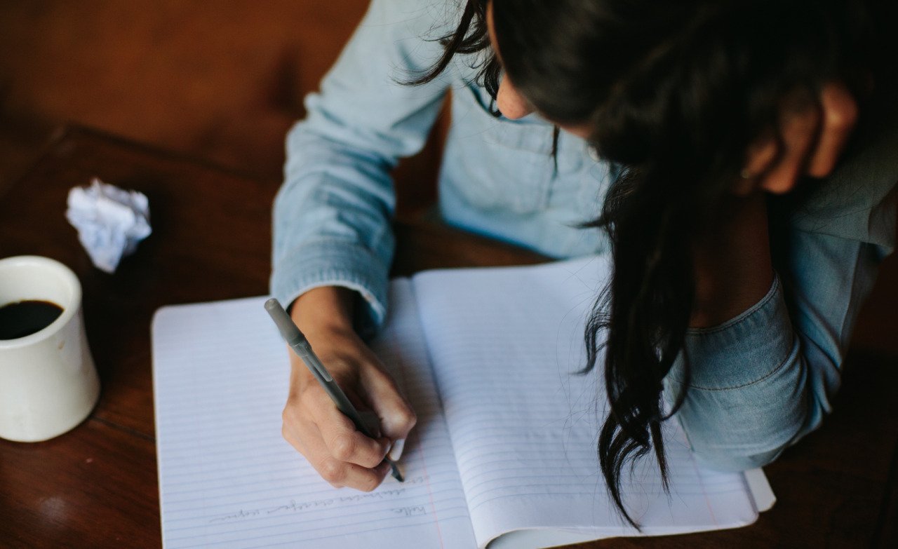 Op-Ed Examples for Students by Students