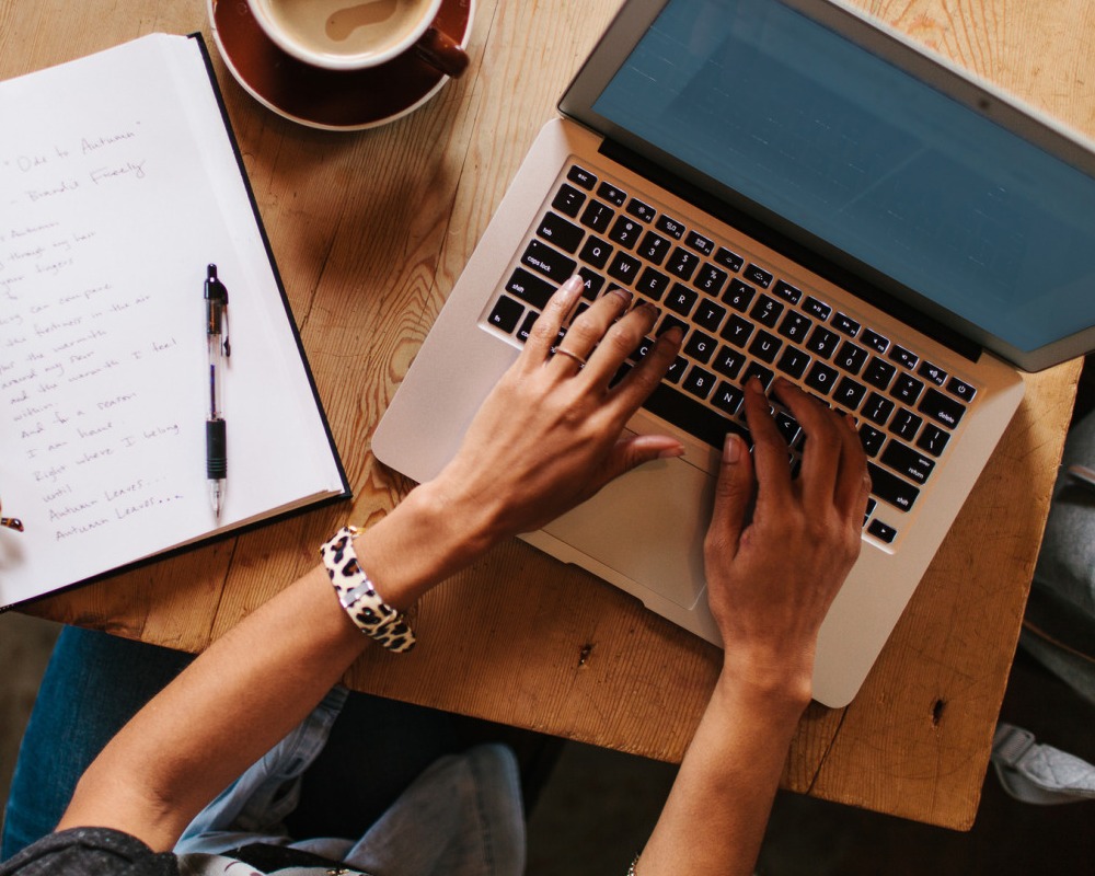 Interview Tips for Journalists