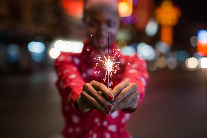 Flash Fiction Story Examples and Writing Tips