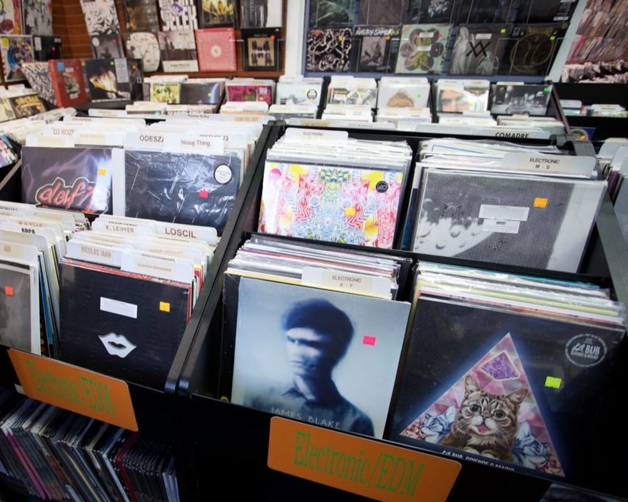 Dramatic Opening Sentences: 25+ Examples and Ideas