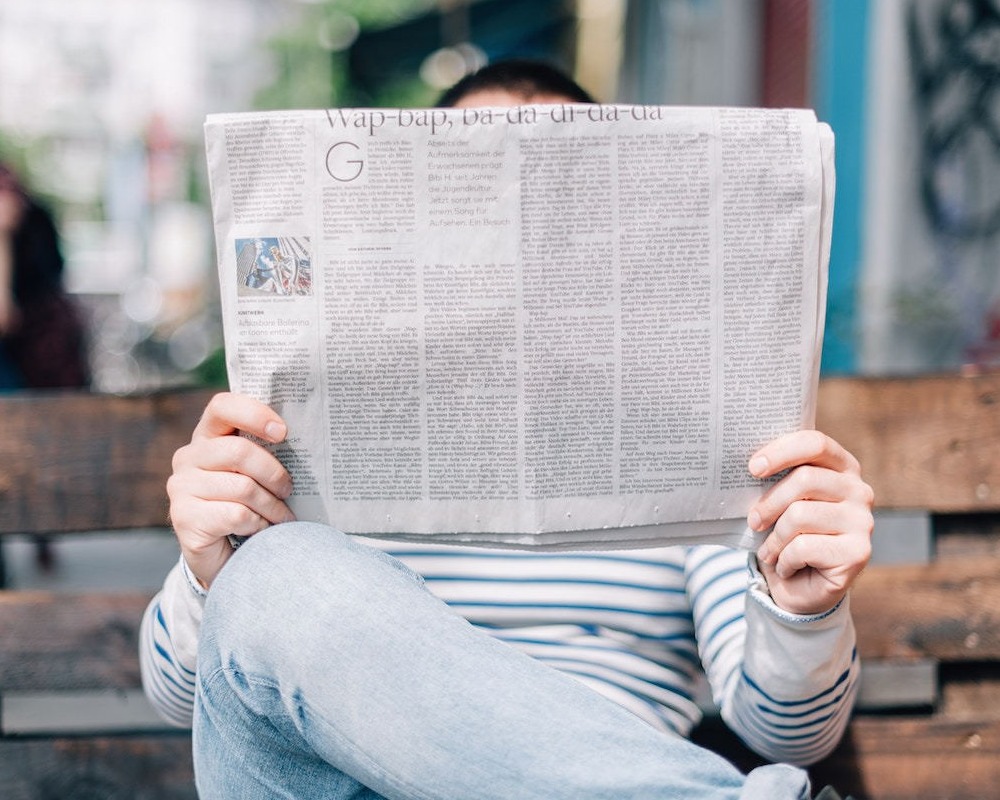 How to Write an Op-Ed: One-Stop Op-Ed Writing Guide