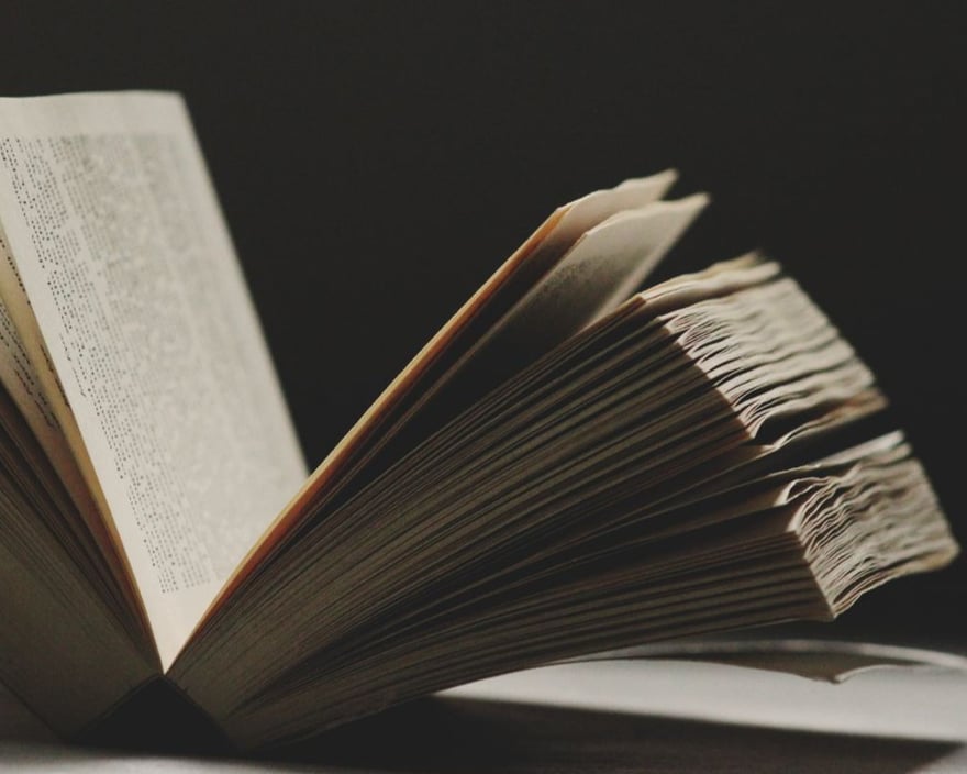Best Short Story Examples To Inspire You