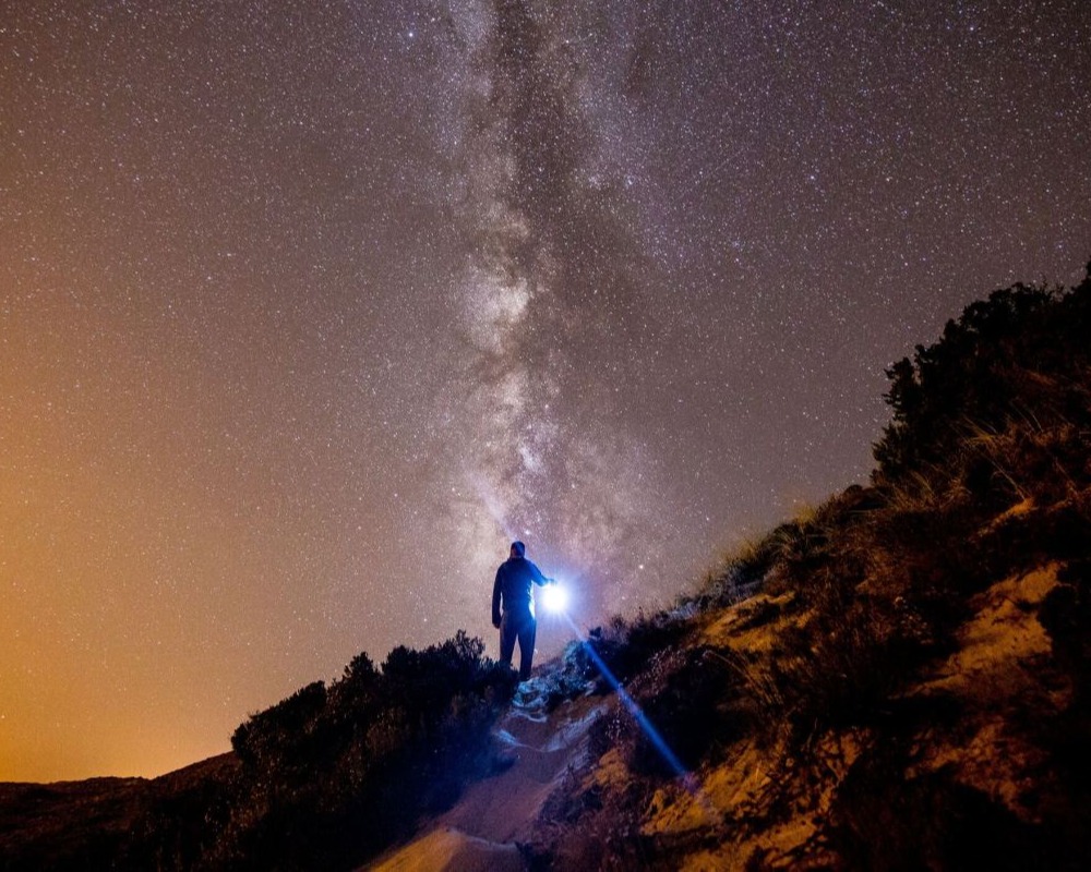 Op-Ed Examples for Students by Students