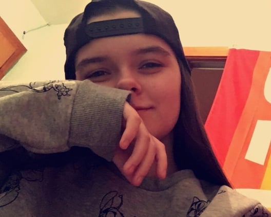 Dramatic Opening Sentences: 25+ Examples and Ideas