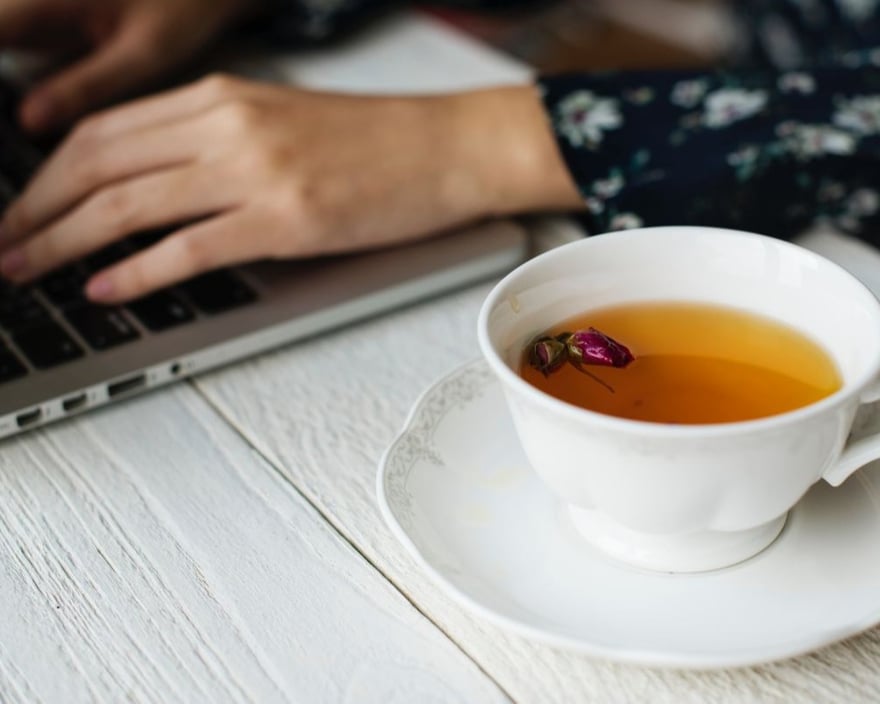 Dramatic Opening Sentences: 25+ Examples and Ideas