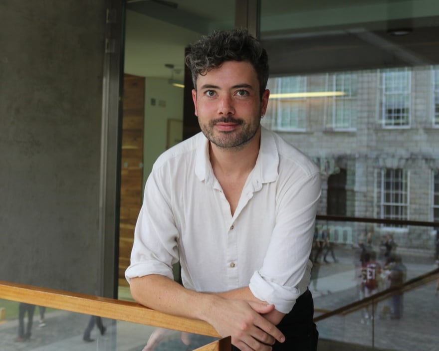 Creative Writing Mini Lessons for Back to School