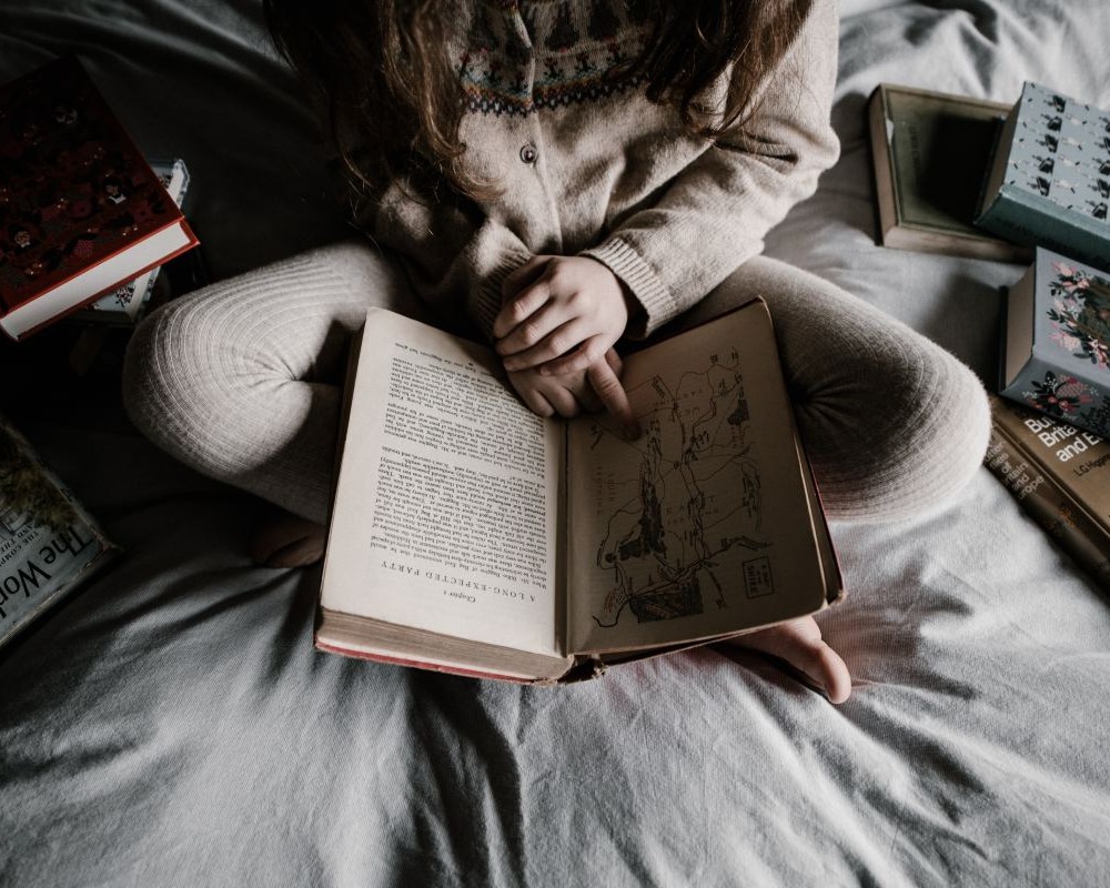 15+ AI Prompt Examples for Young Writers: Ways to Experiment with AI