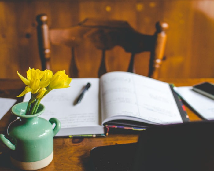 Delicious Writing: Food Writing Examples from Students