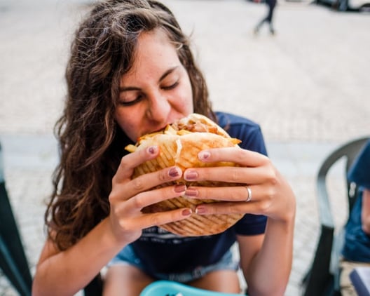 Dramatic Opening Sentences: 25+ Examples and Ideas