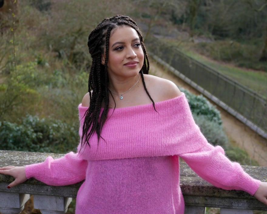 Delicious Writing: Food Writing Examples from Students