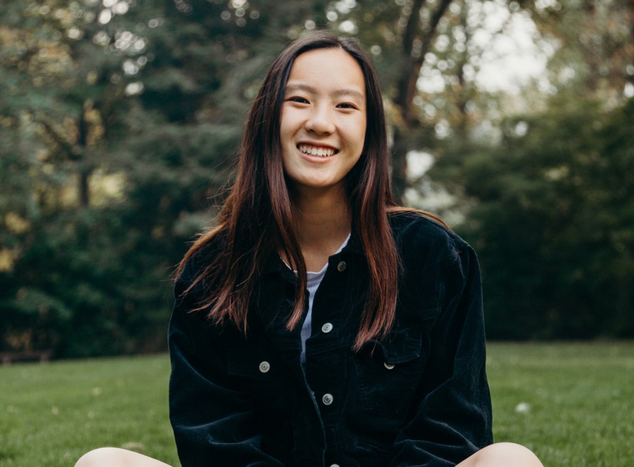 Where Are They Now? Catching Up with Write the World Alumni