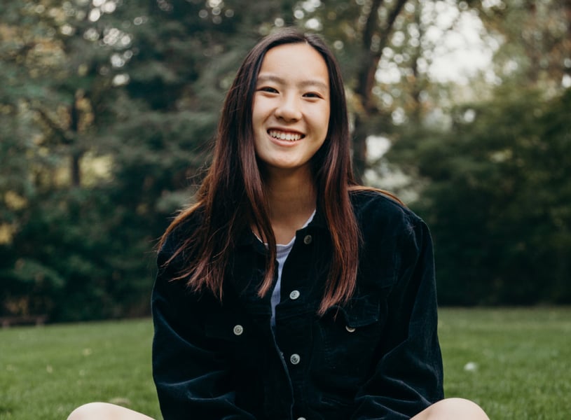 Where Are They Now? Catching Up with Write the World Alumni