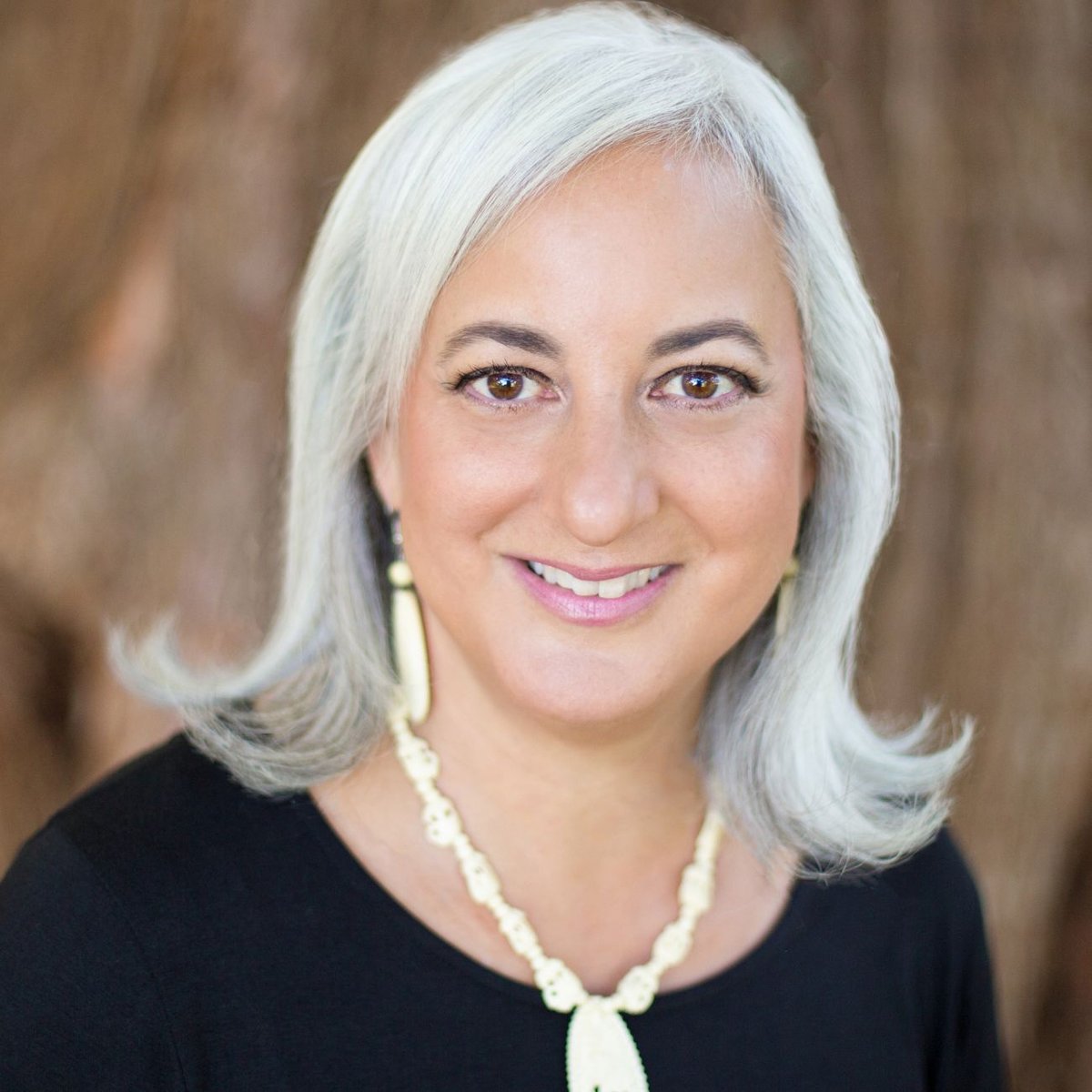 Tips for Writing Flash Fiction, with Guest Judge Tara Lynn Masih