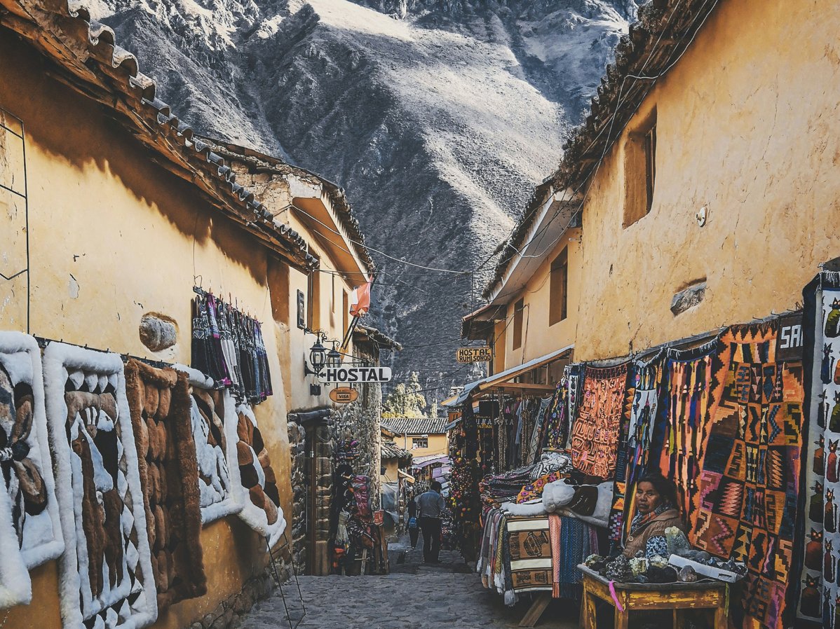 What is Creative Nonfiction? Intro to Writing Personal Essays