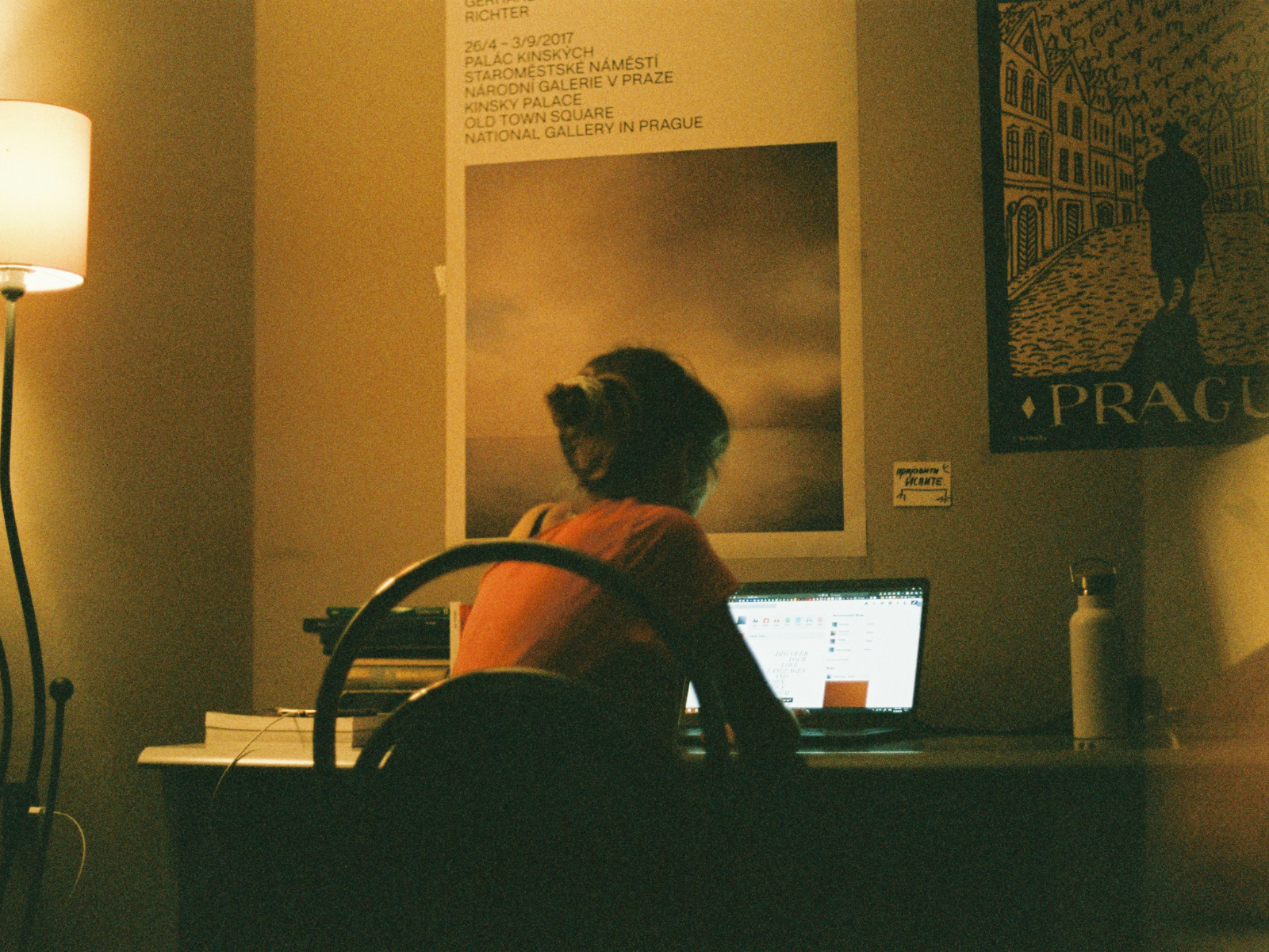 How to Write an Op-Ed: One-Stop Op-Ed Writing Guide