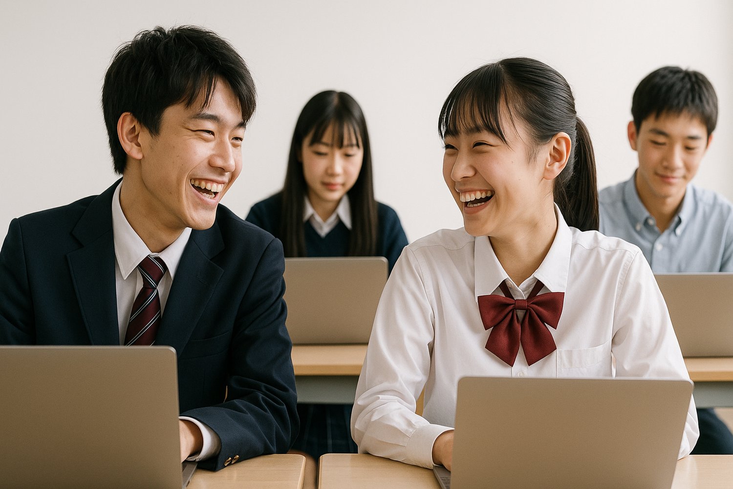 How One Educator Uses Write the World to Support English Language Learning