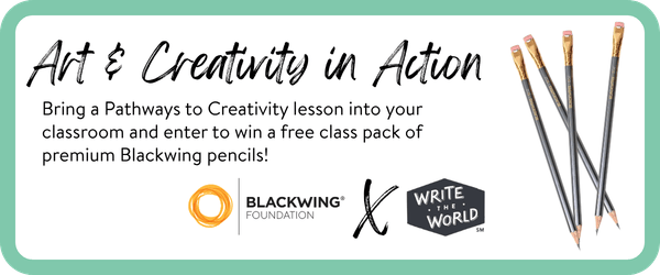 The Creative Impact of Students Writing Graphic Novels