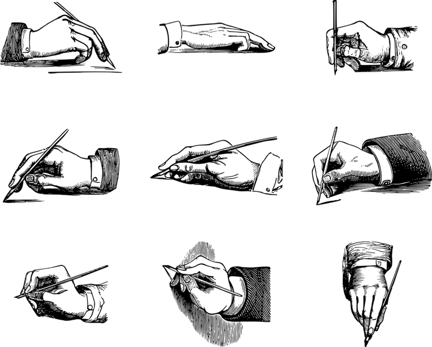 Expert Advice: How to Write and Pitch an Op-Ed