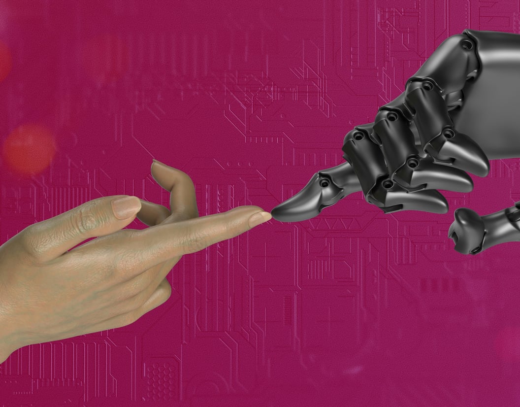 15+ AI Prompt Examples for Young Writers: Ways to Experiment with AI