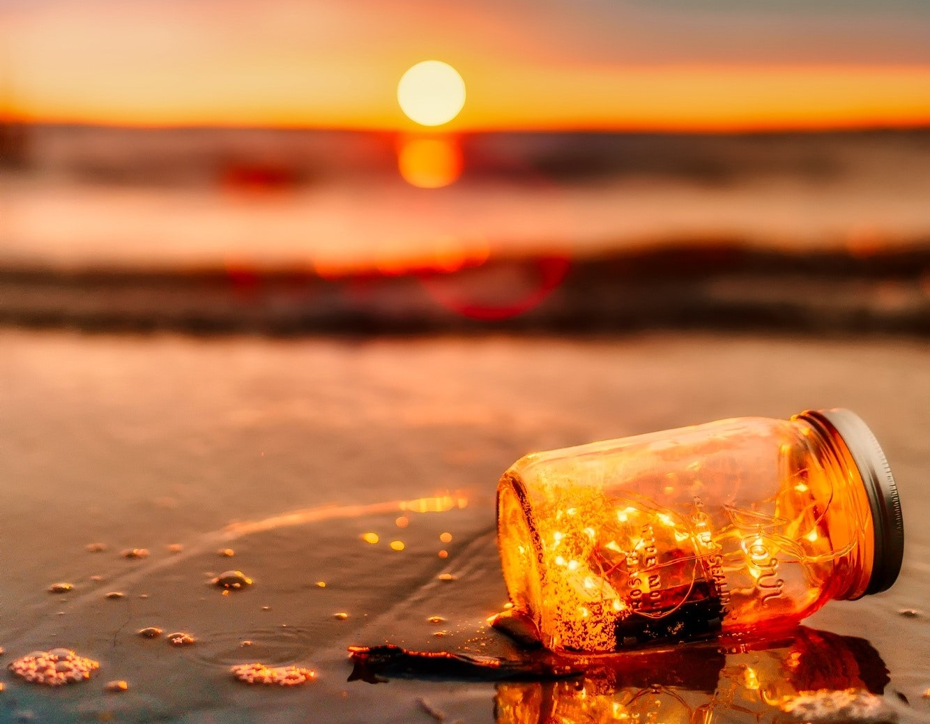 Flash Fiction Competition 2023 Winners Announced!