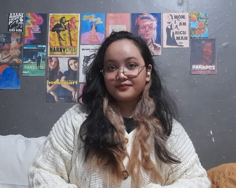 Best Short Story Examples To Inspire You