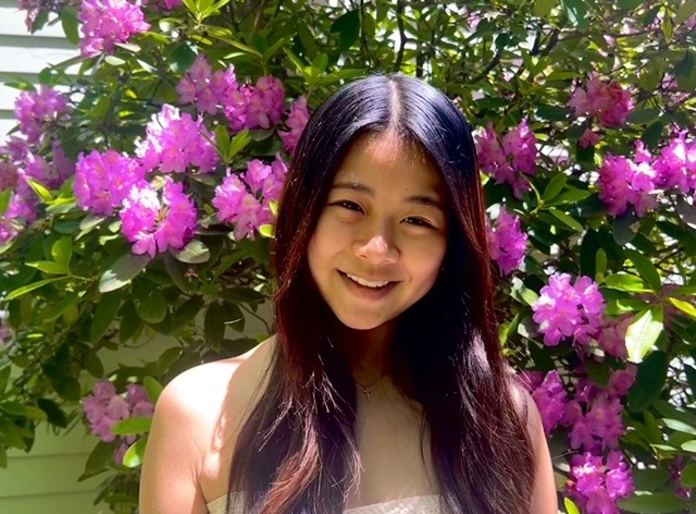 3 Teens On the Importance of Environmental Writing