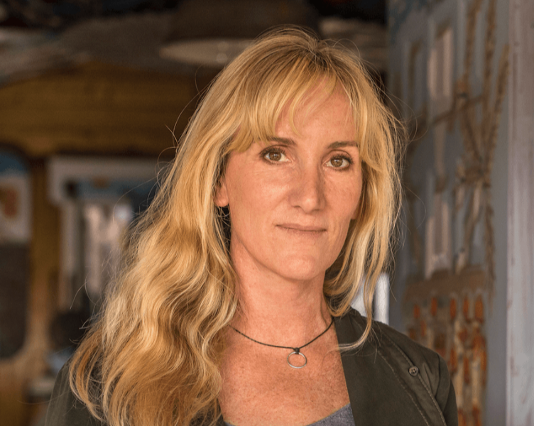 How To Write A Short Story Outline