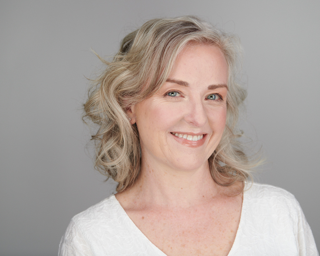 "A quick, thrilling journey": Flash Fiction Q&A with Guest Judge ...