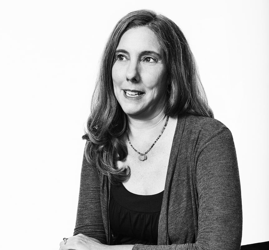 Perfecting Your Personal Narrative: Environmental Writing Tips with ...